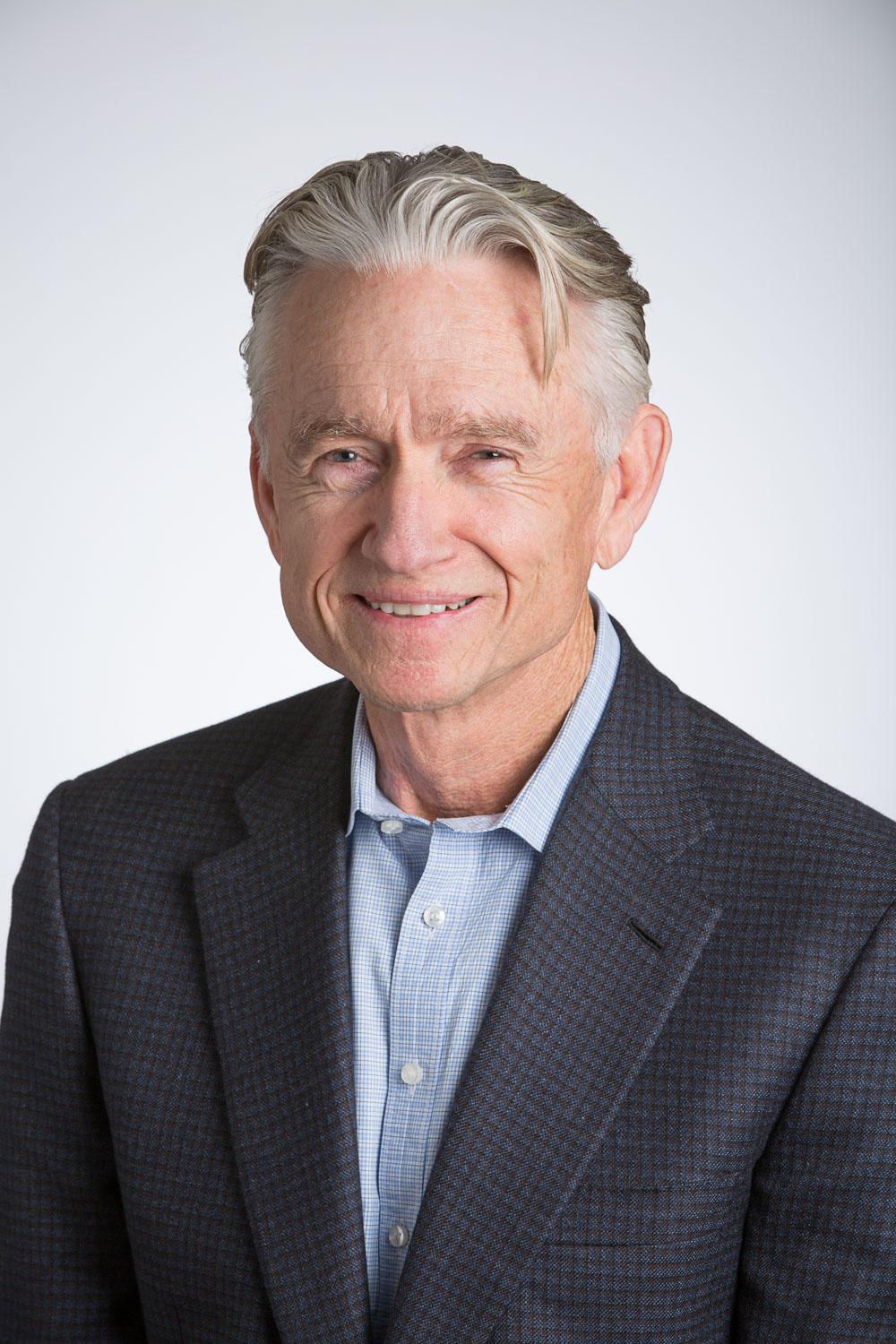 Episode #430: Frank Giustra & Ian Telfer – The Bull Case for Gold - Meb ...