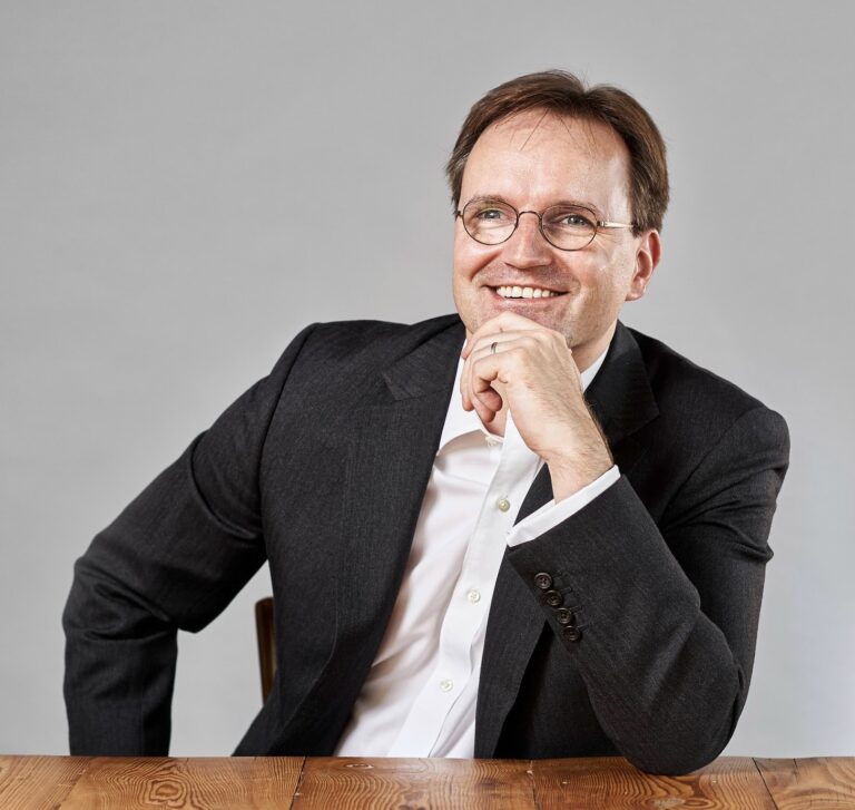 Joachim Klement – Stocks in the long run… are still risky (The Best ...