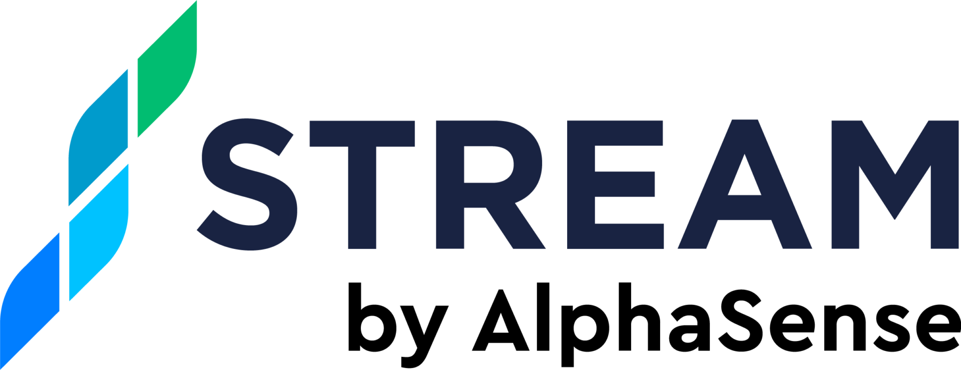 Erin Miles, Bridgewater Associates – Who Will Prove Most Vulnerable to ...