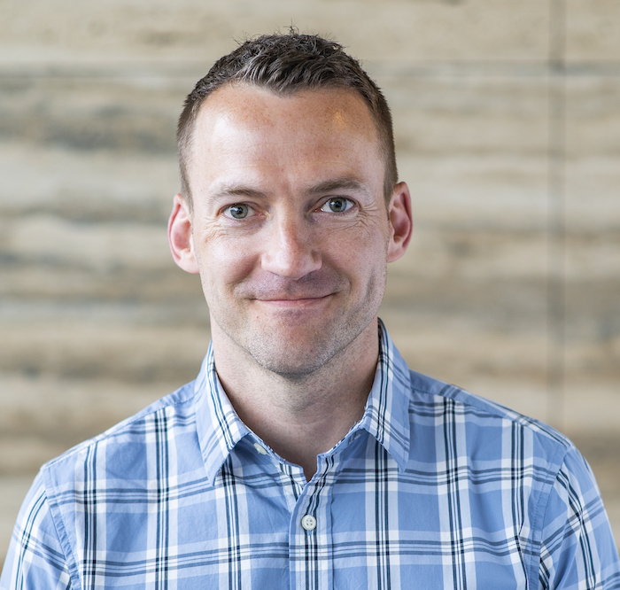 Episode #435: Radio Show with Michael Batnick & Ben Carlson of RWM ...