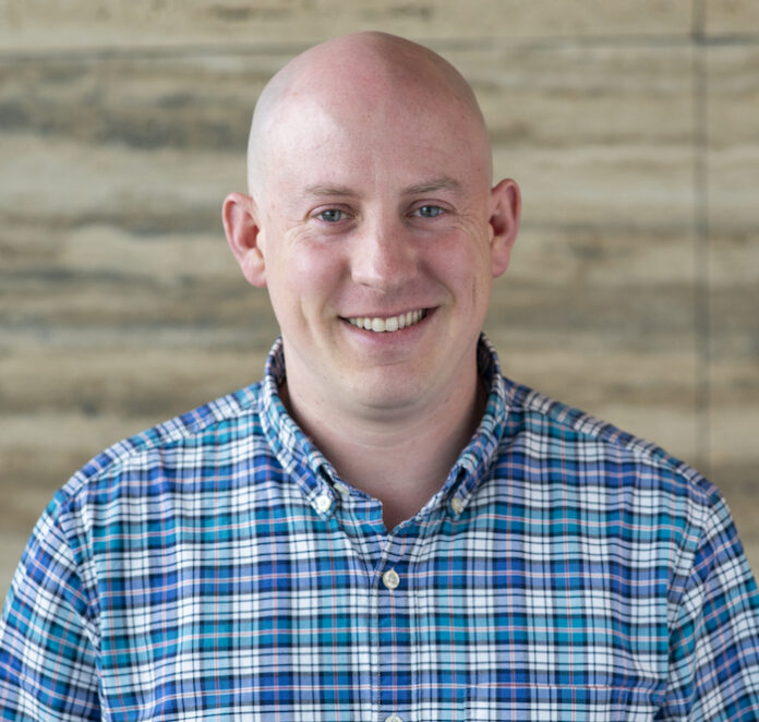 Episode #435: Radio Show with Michael Batnick & Ben Carlson of RWM ...