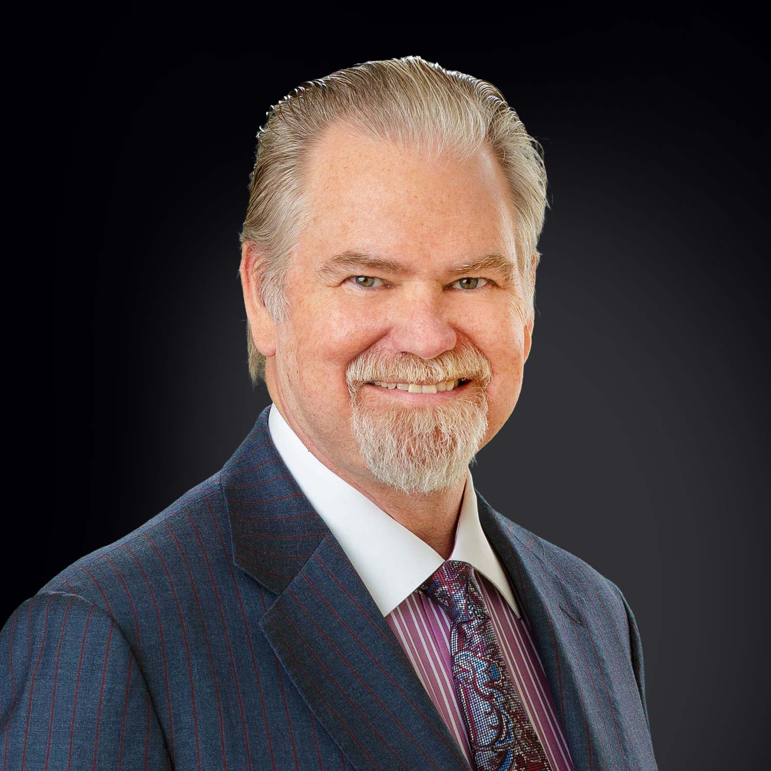 Episode #438: Rob Arnott & Campbell Harvey on Why They Believe ...