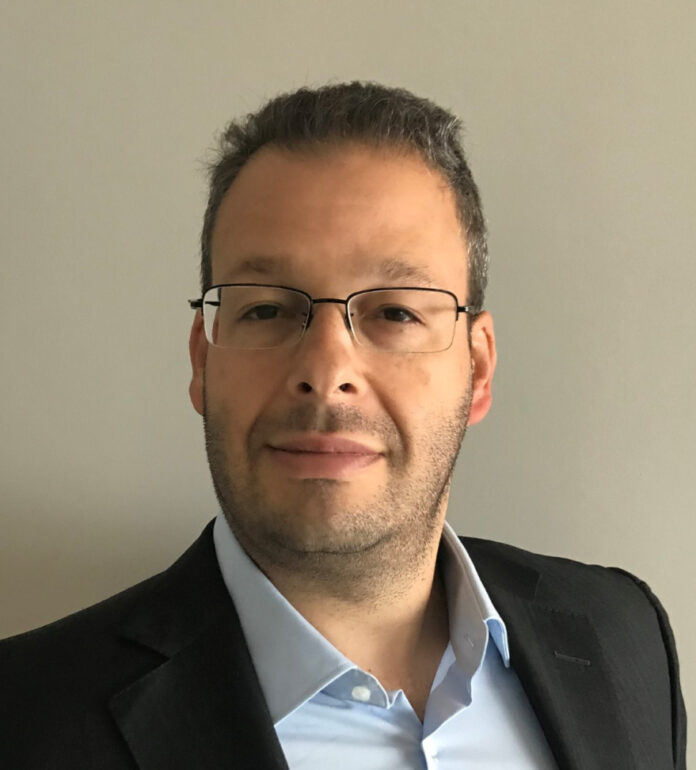 Episode #450: Harris “Kuppy” Kupperman - Oil is the World’s Central ...