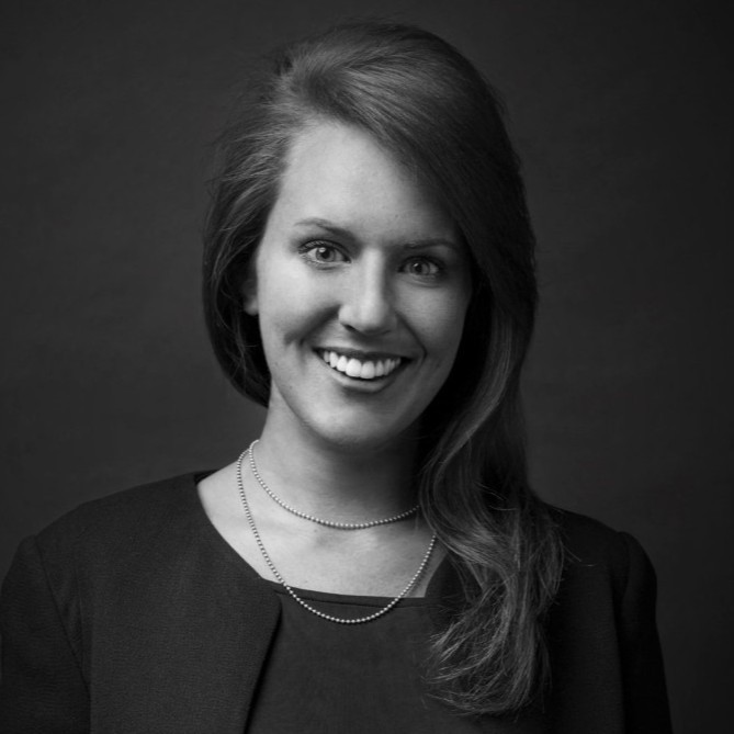 Whitney Baker Softbal MLB Draft: Final Board, Top 615 Prospects