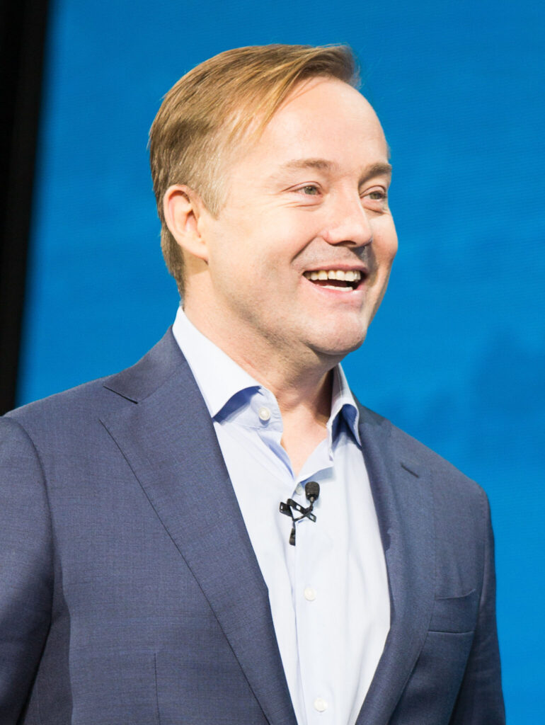 Episode #469: Jason Calacanis on Democratizing Venture Capital, How to ...