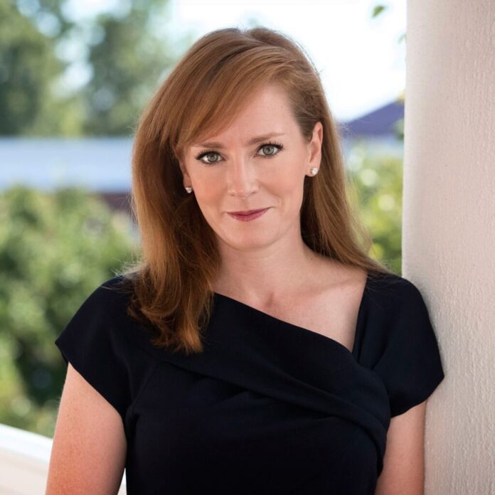 Episode #468: Kate Moore, BlackRock - How to Invest in Consumer ...