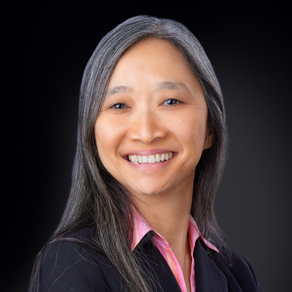 Episode #505: Que Nguyen, Research Affiliates – Walking the Tightrope ...